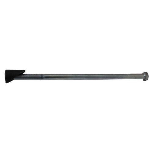 Parafuso Expander Sueco 210mm Chanfrado Barra AMR - Jhonn Cicles Bicicletas
