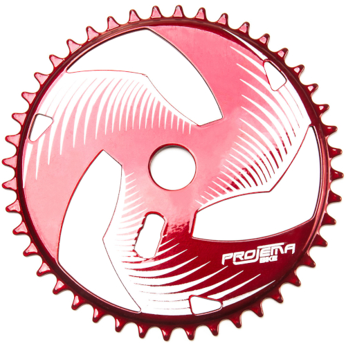 Rodas Dentadas - Jhonn Cicles Bicicletas